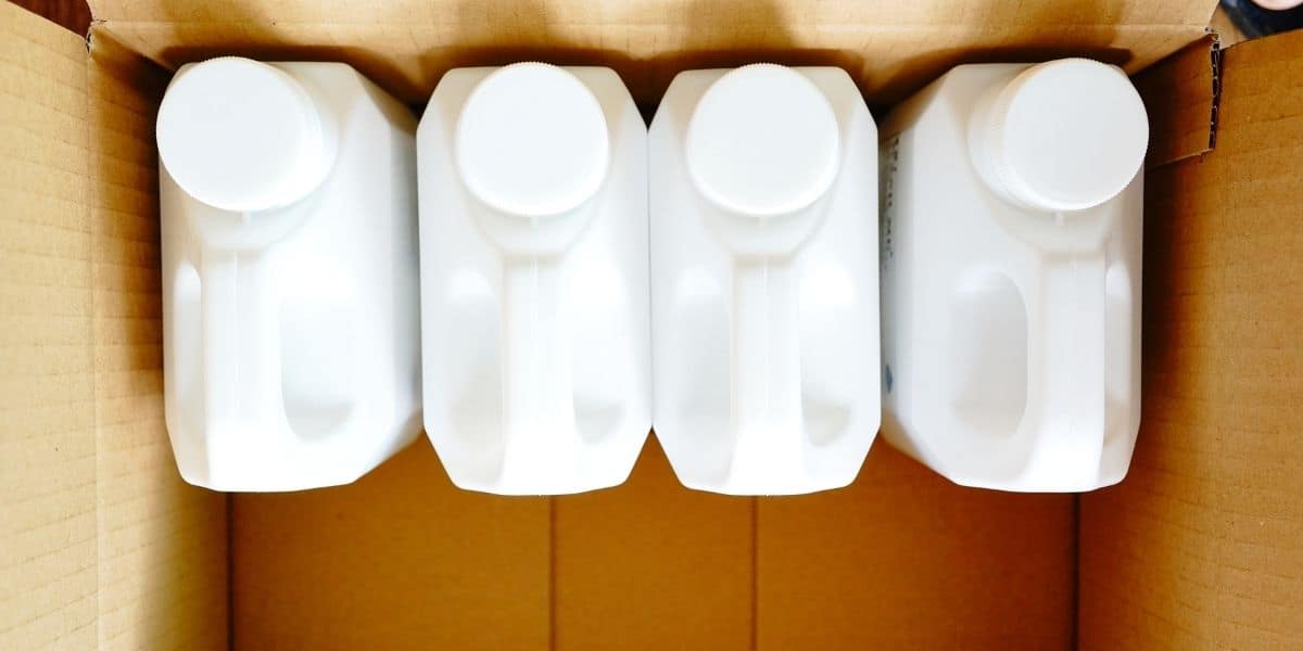 Plastic Engineering - Enhanced Packaging Case Study
